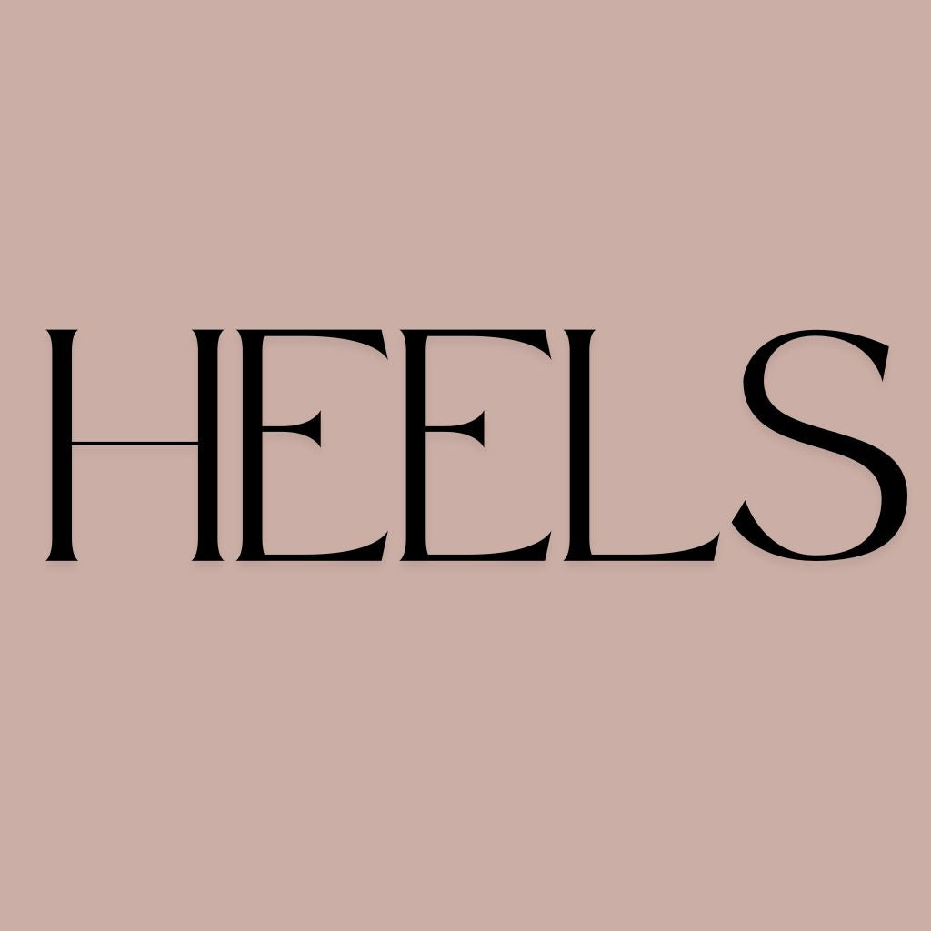 Hakken | Shop hoge hakken van CopenhagenShoes → – Copenhagenshoes.nl