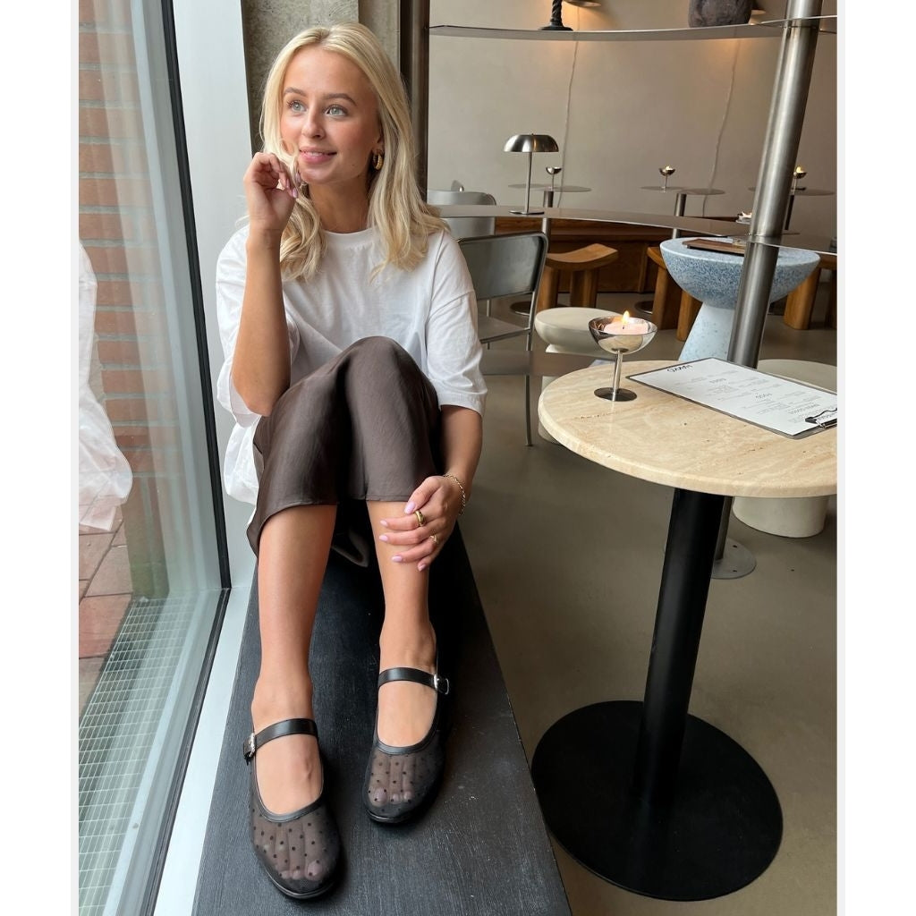 Copenhagenshoes.nl