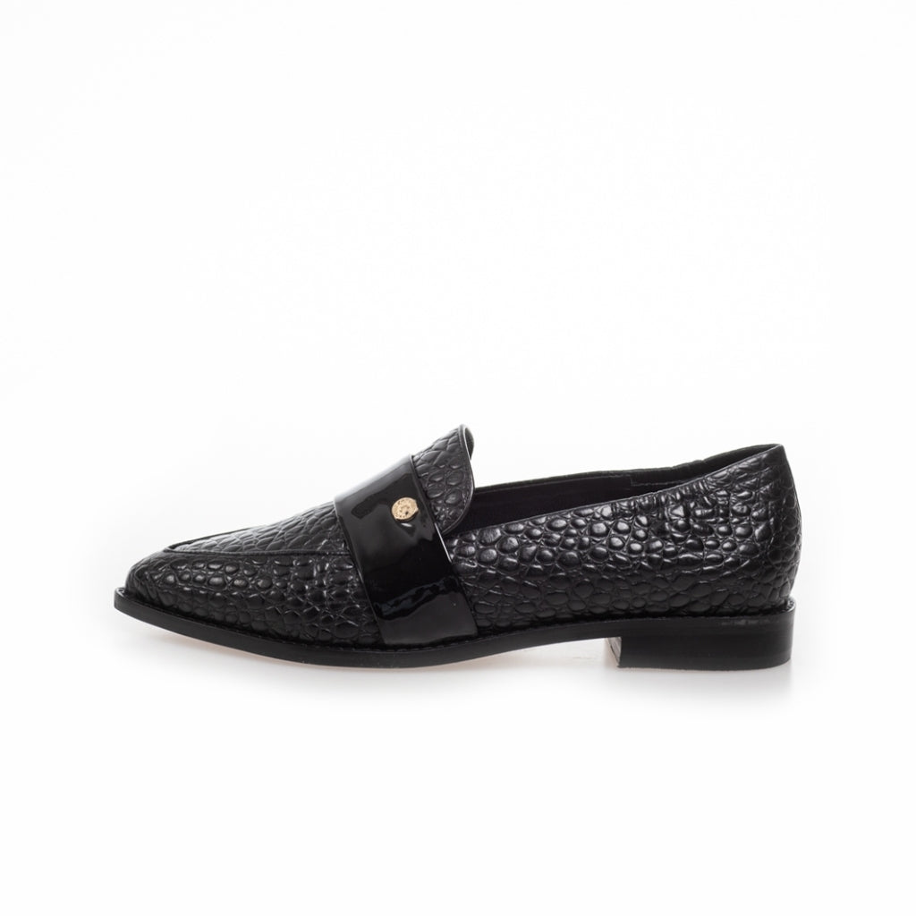 Loafer Shoes Men's Loafers And Slip On Shoes | Florsheim Shoes